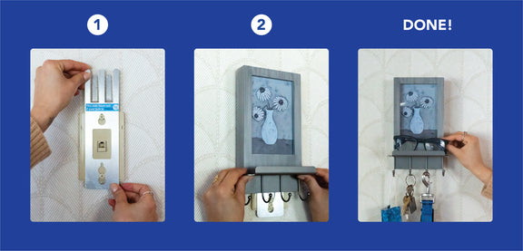 Hi-Jack - Make Your Phone Jack Stylish