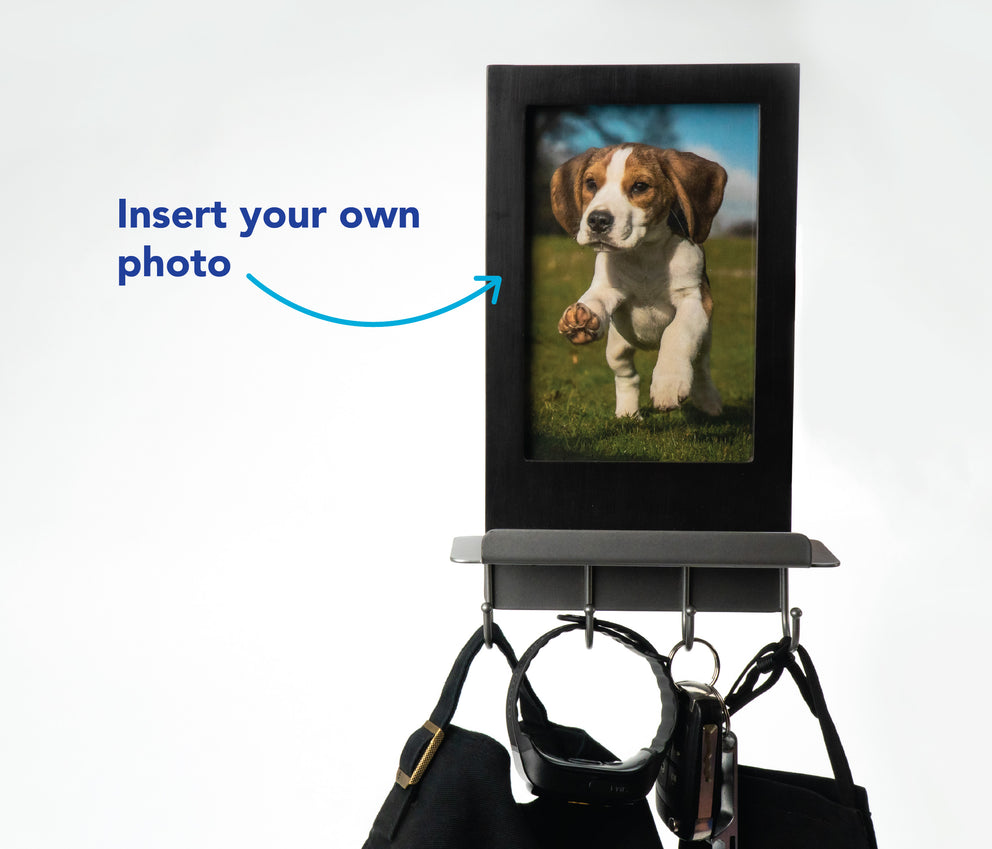 Hi-Jack - Make Your Phone Jack Stylish