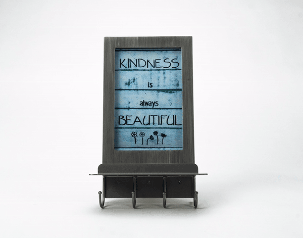 Hi-Jack - Make Your Phone Jack Stylish